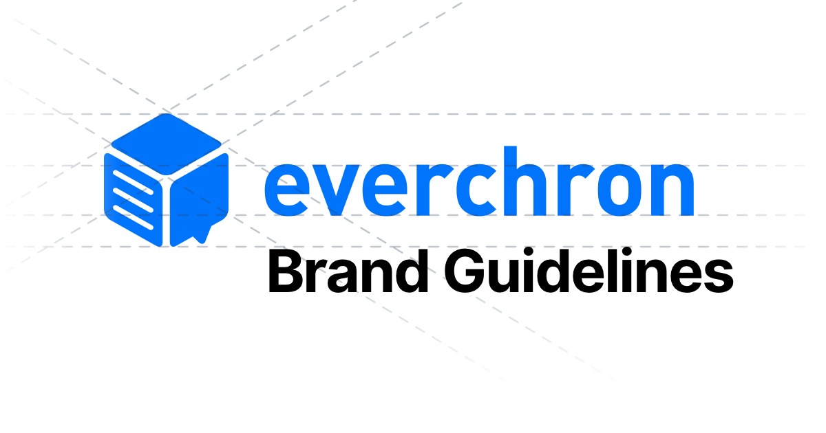 Everchron Brand - Everchron